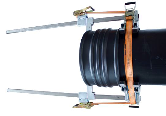Alignment Tools | Asmuss Flow Control